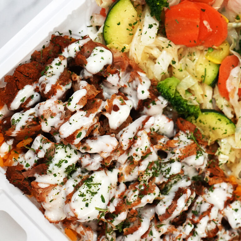 Home - Grilled Chicken Palace