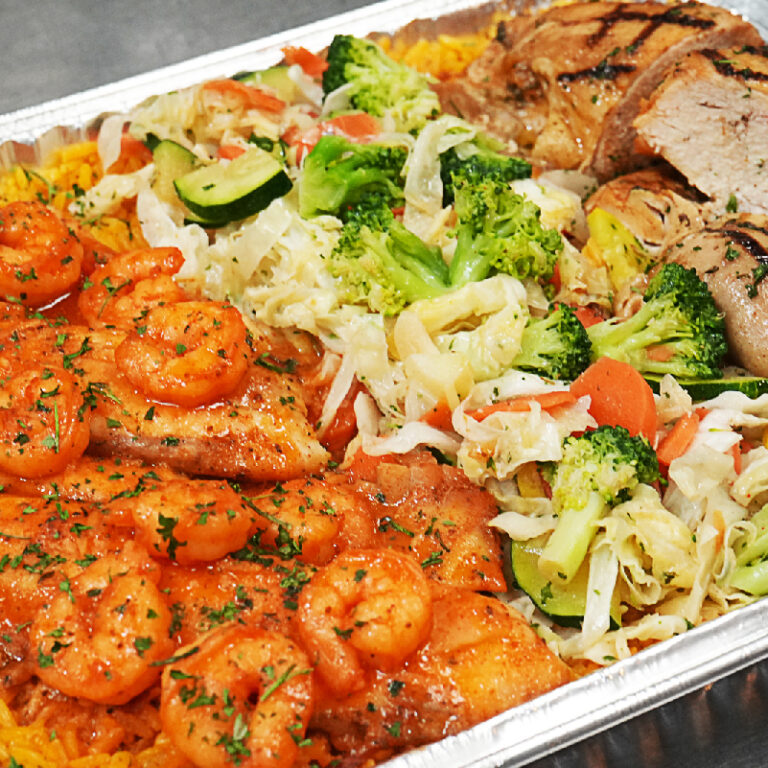 Home - Grilled Chicken Palace